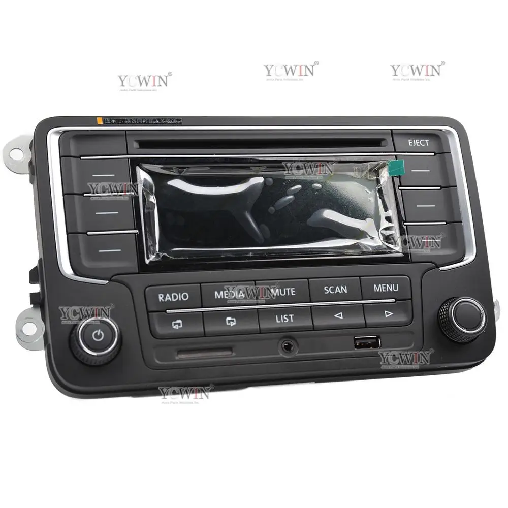 3AD-035-185-RCD-510-Car-Radio-MP3-Player-USB-AUX-SD-Card-For-VW-Golf.jpg