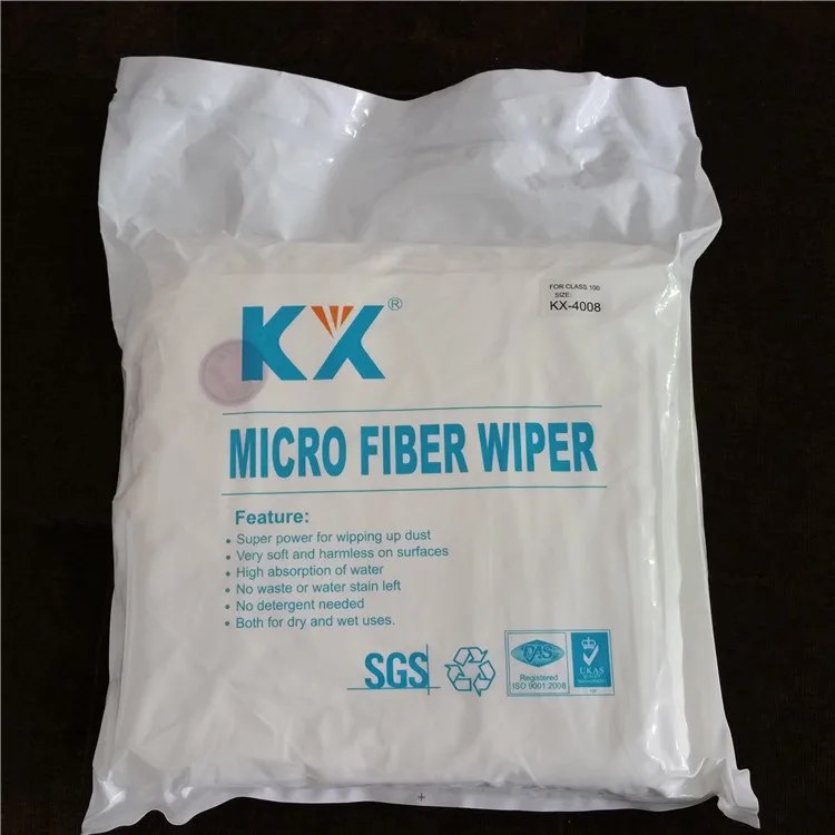 Specialized cleanroom wiper for phone touch screen and camera Vacuum ...