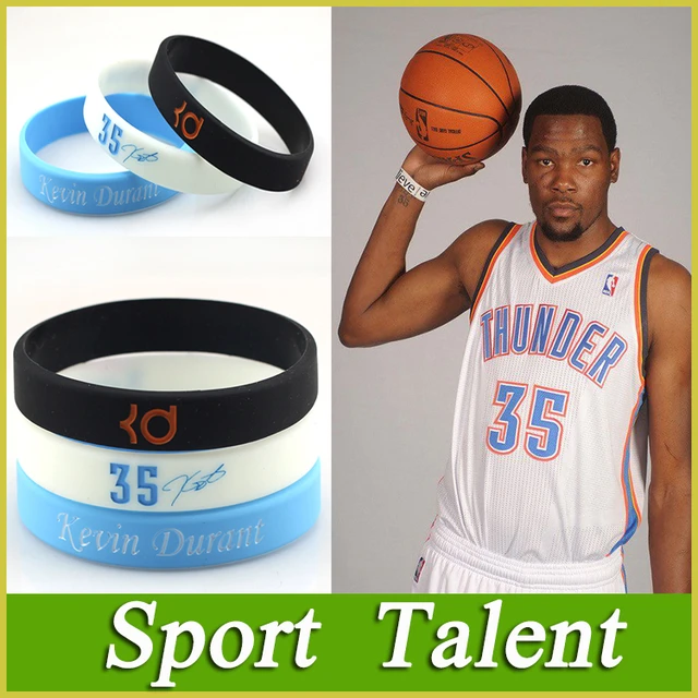 Kevin Durant Fiance Ring