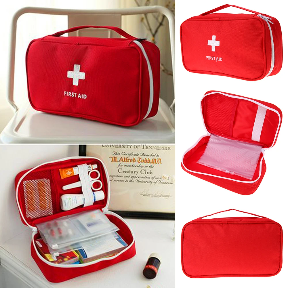 Best Outdoor Medical Kits at Juan Maguire blog