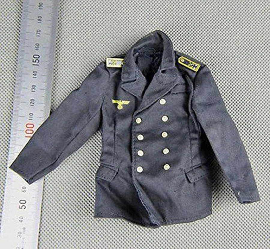 Online Buy Wholesale german ww2 uniforms from China german ww2 uniforms ...