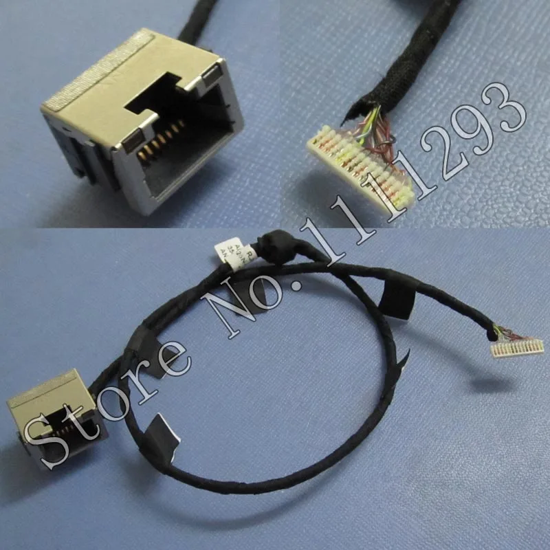1pcs-Lan-Jack-with-Cable-for-Laptop-RJ45-Connector-with-LED.jpg
