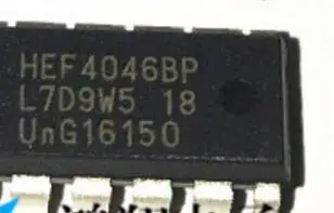 HEF4046BP SN74LS373N DAP013D 2SD1409 10515SQ RJP43F4A|rjp43f4a ...