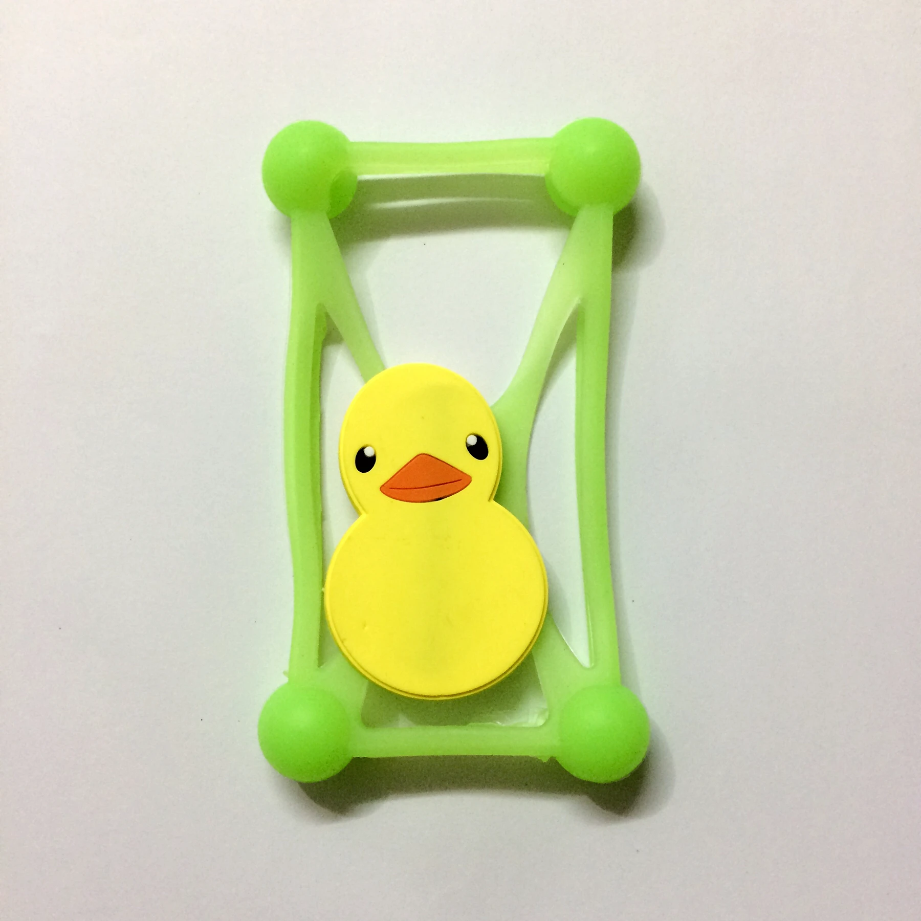 silicone-cadre-cas-pr-venir-t-l-phone-pour-nokia-lumia-540-jaune-petit