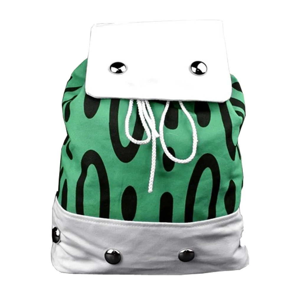 Portgas D Ace Bag | Free Shipping Worldwide | #1 One Piece Store