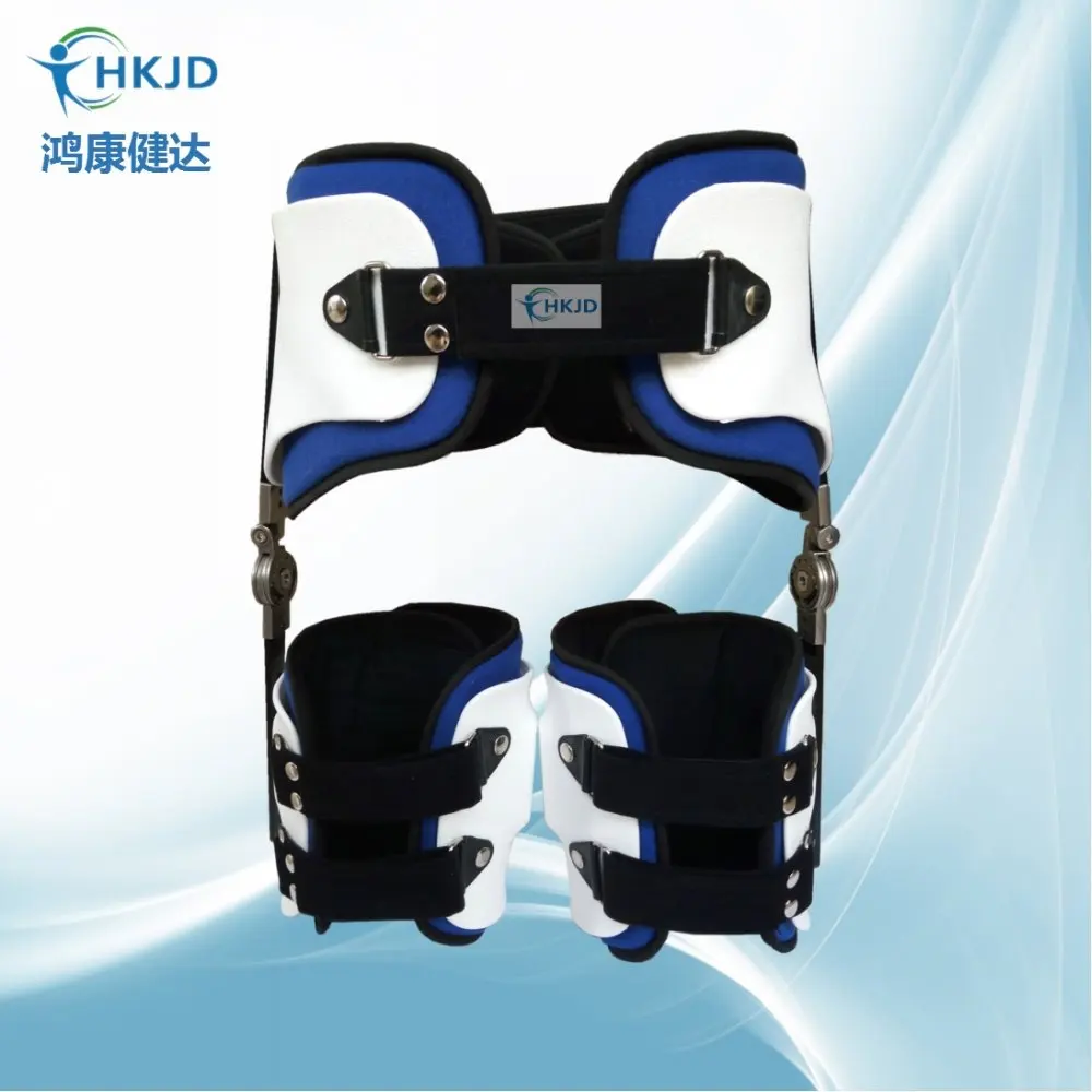 HKJD – orthèse pour abduction de la hanche, soins de santé, dislocation ...