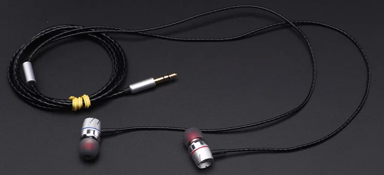 diy earphone metal shell vocal|diy earphone|earphone metalmetal ...