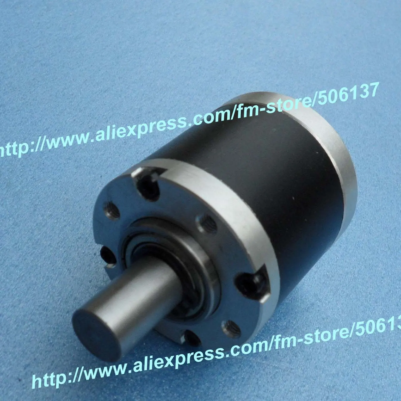 35mm Micro Planetary Speed Reducer GP35 0 planetary gear|planetary ...