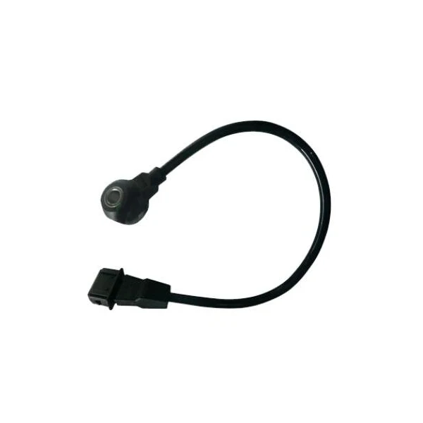Sensor de golpe para Chevrolet nueva vela OEM 9023787|sensor sensor ...