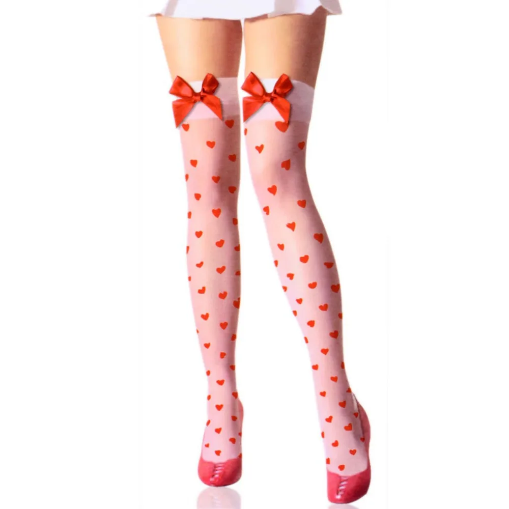 Online Buy Wholesale Lace Stockings From China Lace Stockings