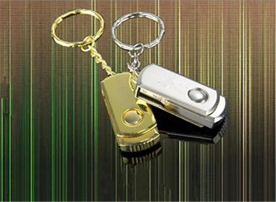 Mini xp gold usb flash boot - nsads