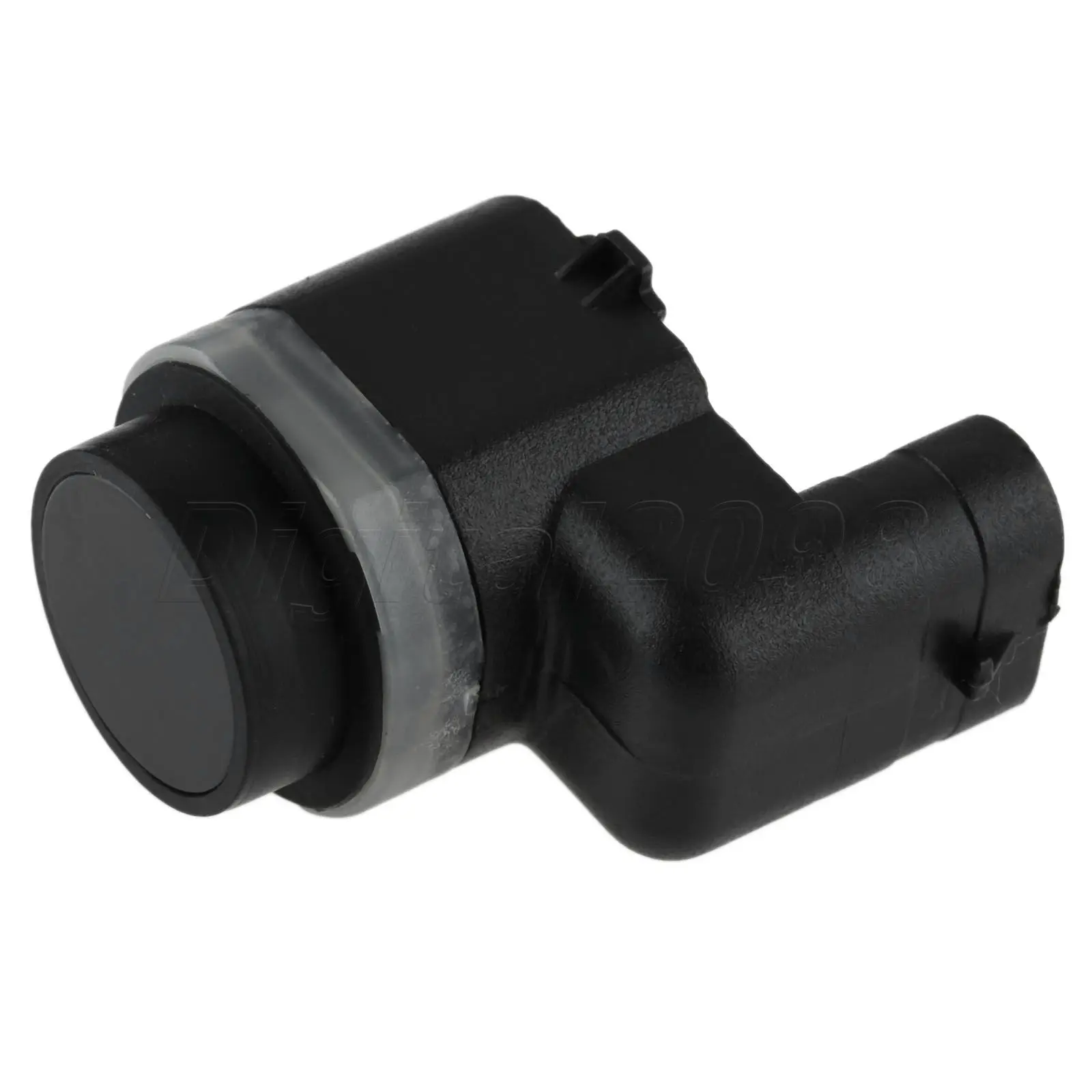 Yetaha High Quality Pdc Parking Sensor Bumper Object Reverse Assist ...