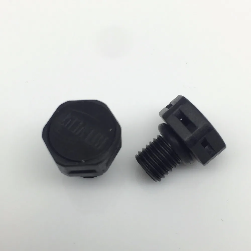 PMF100600 타워 장착 센서와 동일한 보호 통풍구|equivalent| - AliExpress