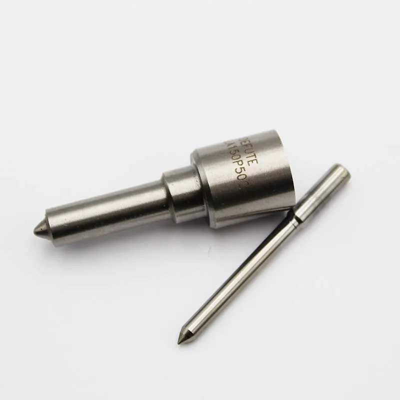 Direct factory DSLA150P442 DSLA150P448 DSLA150P502 DSLA150P520 ...