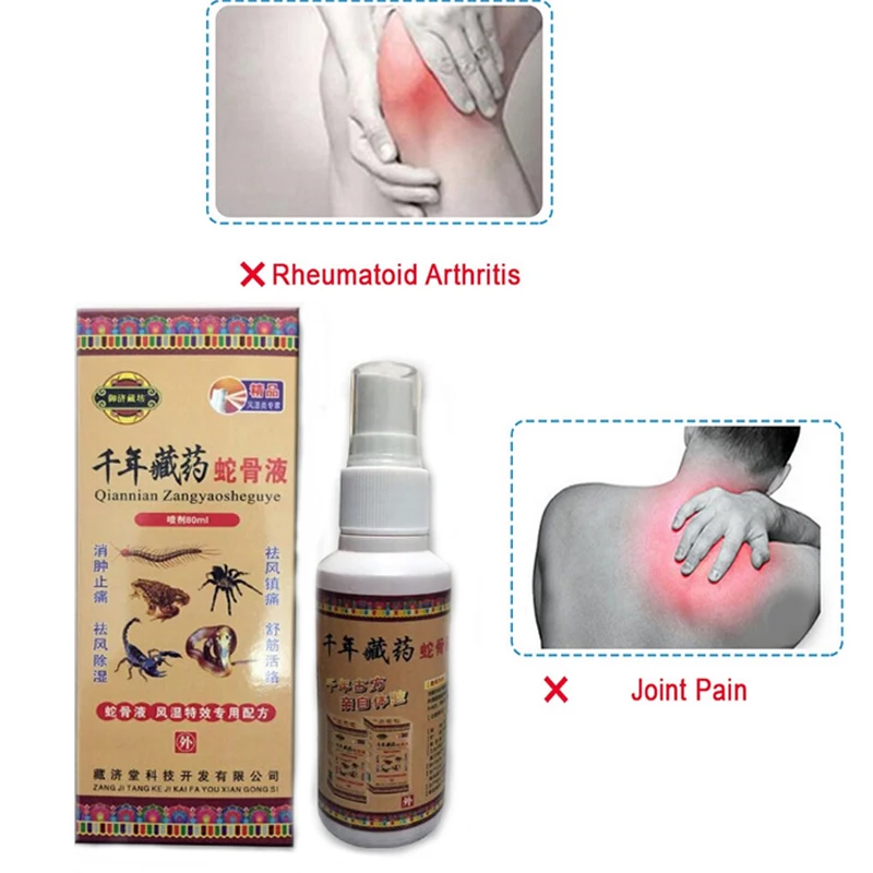 Dropshipping Muscle Pain Chinese Back Grease Seams Riding - AliExpress