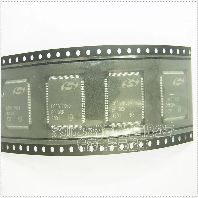 C8051F060 GQR|mcu auto|mcu icmcu - AliExpress