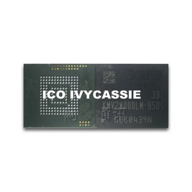 KMV2W000LM-B506-EMMC-16GB-Nand-Fla-ip-IC-EMCP-BGA-UFS.jpg