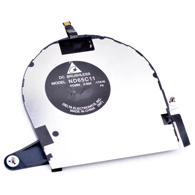 ND65C11-17A16-5V-0-50A-Ultra-Tipis-Tablet-Notebook-Built-In-Kipas ...