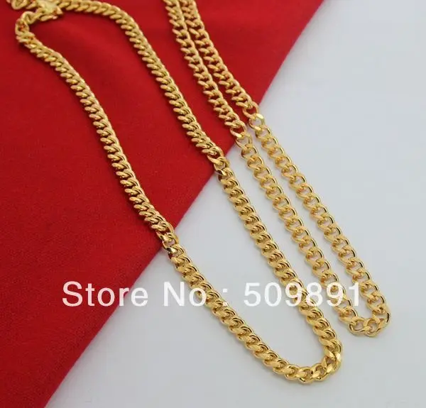 Online Buy Wholesale 24 carat gold from China 24 carat gold Wholesalers ...
