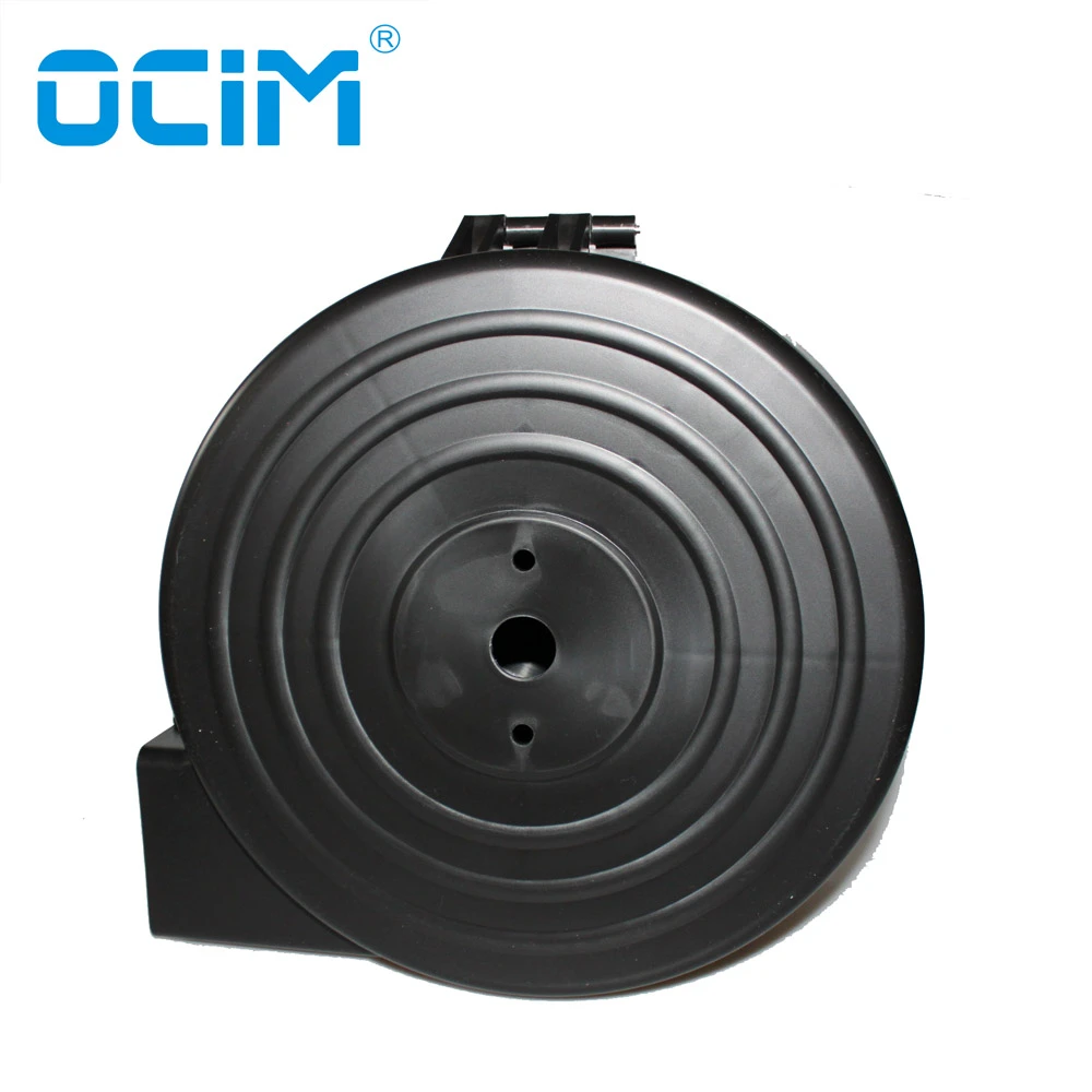 Welding Wire Spool Cover For Wire Feeder - Mig Welders - AliExpress