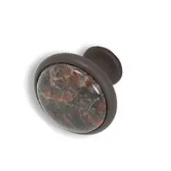 sales-cabinet-knob-granite-handle-stone-knob-12-rustic-bronze-tan-brown.jpg