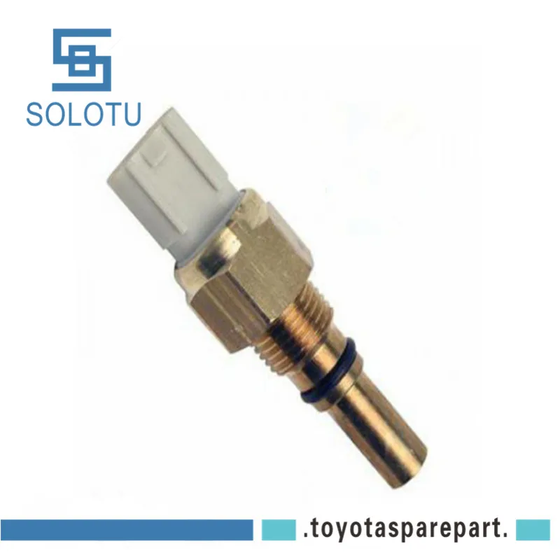 Retailer Auto Coolant Water Temperature Sensor 89428-24010 For Coaster ...