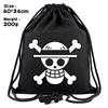 One Piece Backpack Bags | One piece Merchandise | Up to 80% Off & Free ...