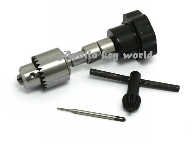 Ignition Lock Removal Tool For Honda Accord City Fit CRV Odyssey ...
