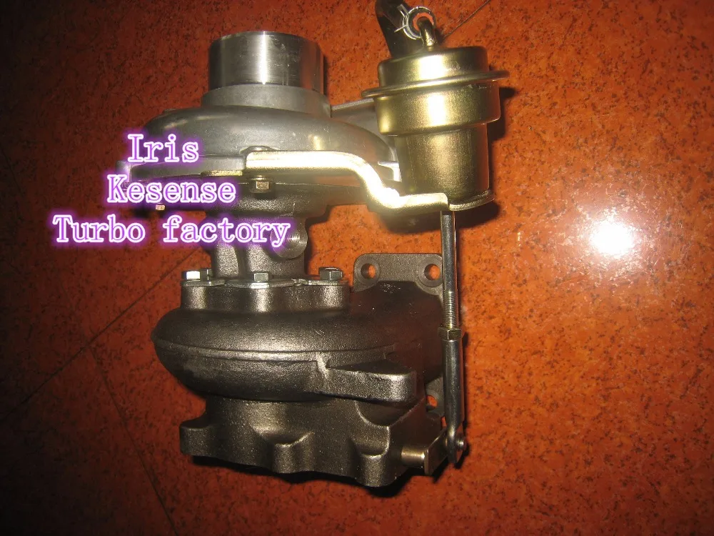 EX220-5-24100-2780-RHC6-turbo-24100-3260A.jpg