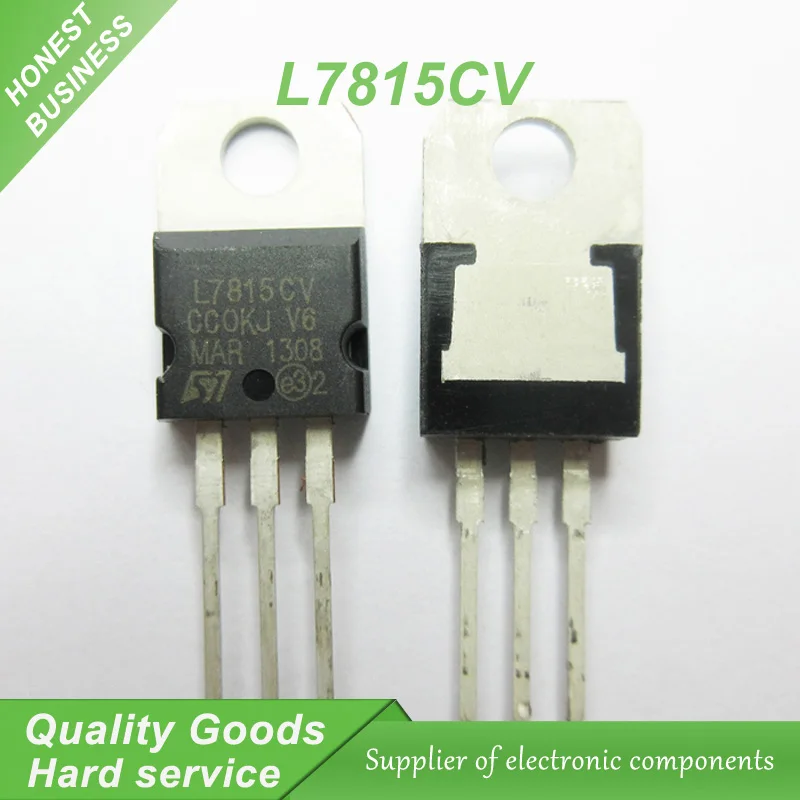 Lm7815 Datasheet На Русском - valleyholywrit