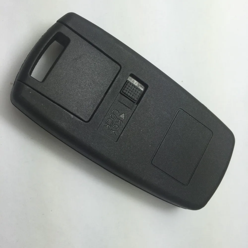 Online Buy Wholesale suzuki swift smart key from China suzuki swift ...