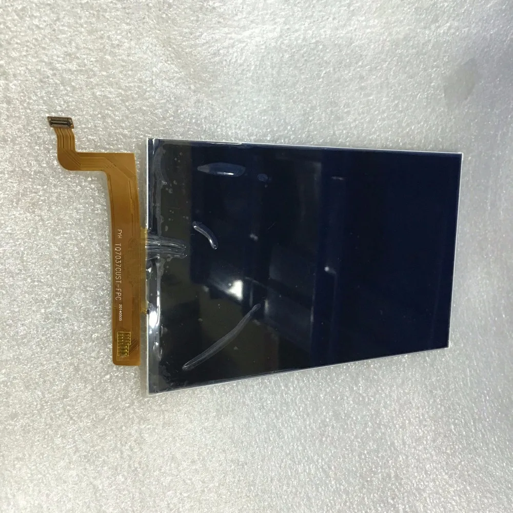 TQ7037CUST FPC LCD Displays screen|screen display|screen lcd - AliExpress