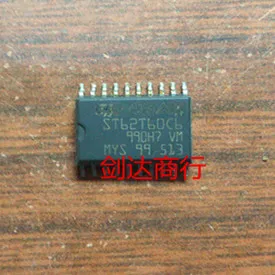 Envío gratuito ST62T60 ST62T60C6|Sensor de temperatura| - AliExpress