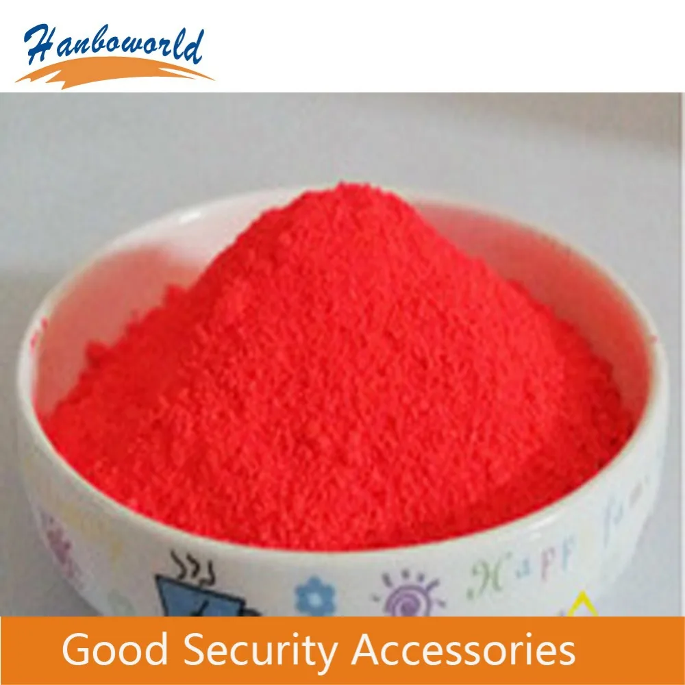 wholesale-large-power-led-nitride-red-phosphor-powder.jpg