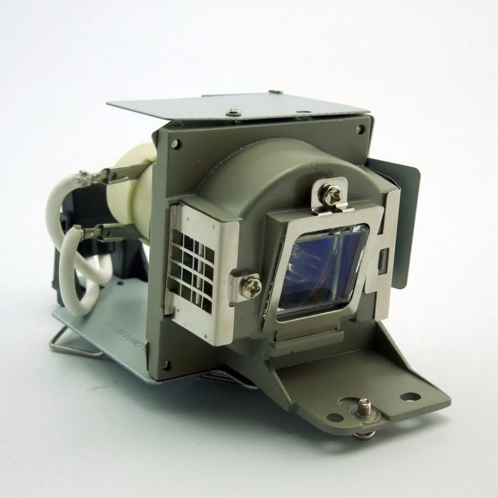 VLT EX240LP/499b043o40 substituição lâmpada do projetor com habitação ...