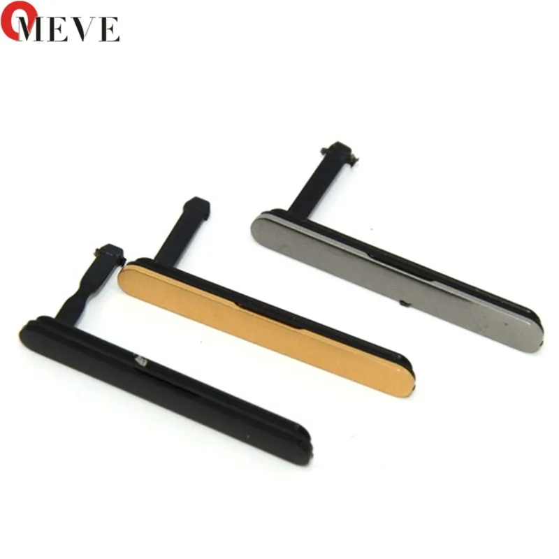 10sets Original New Replacement Micro SD USB SIM Card Slot Port Cover ...