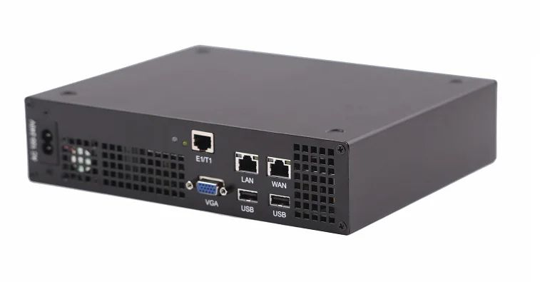 PRI voip pbx system, opensource ip pbx hardware for asterisk, IVR ...