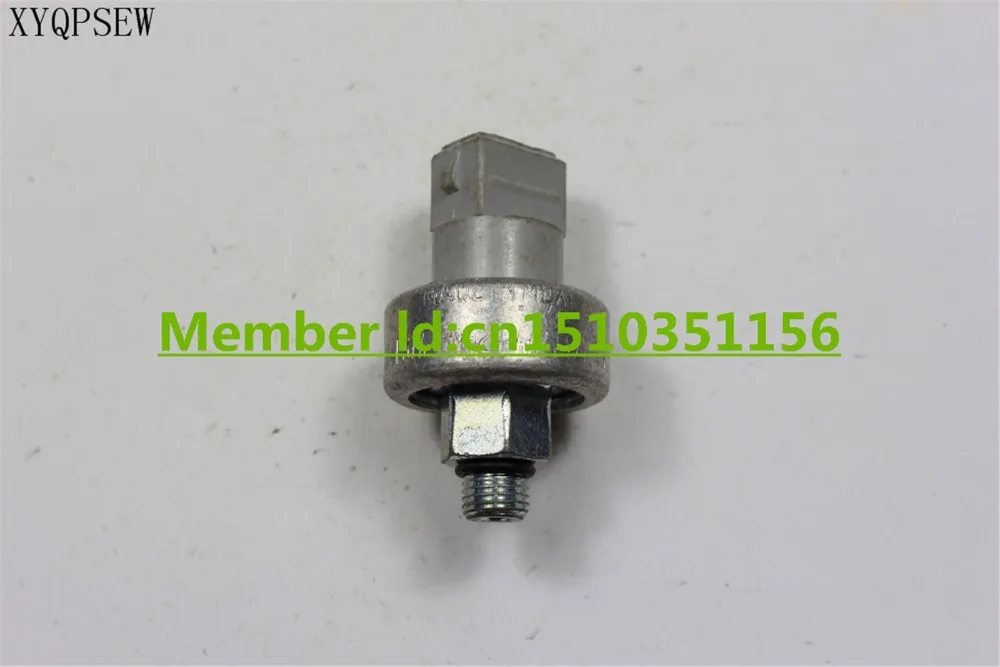 XYQPSEW-para-Ford-de-la-direcci-n-de-la-presi-n-de-la-m-quina ...