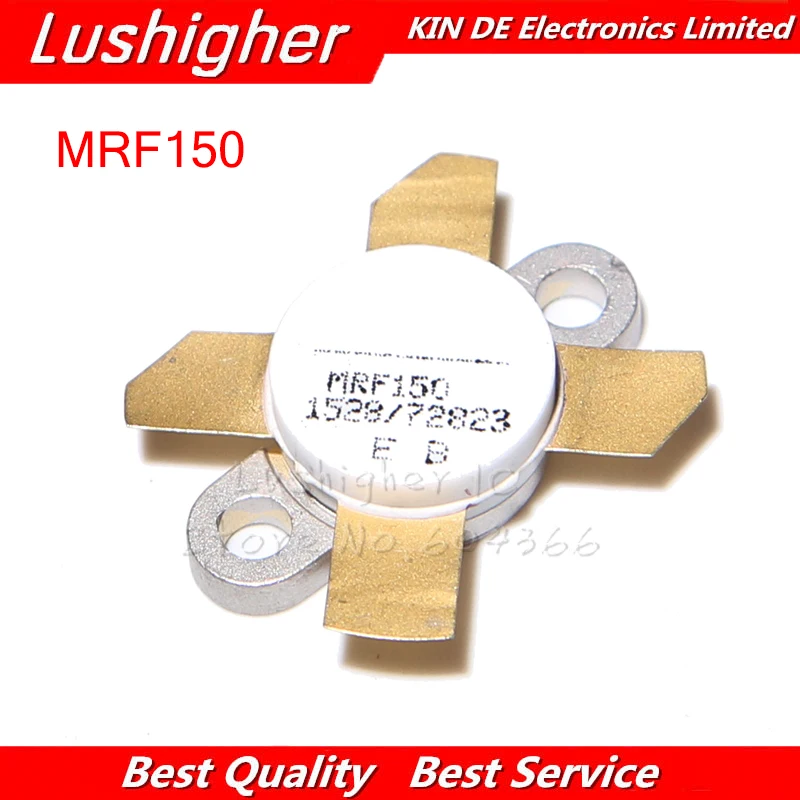 MRF150-MOSFET.jpg
