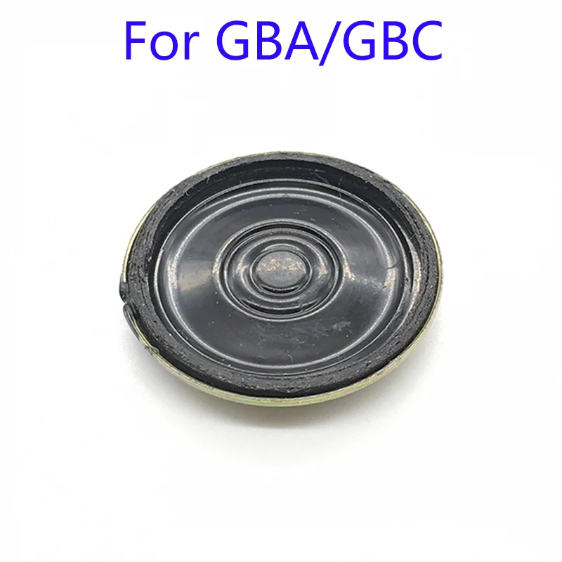 Recommended mods to go along with backlight mod? (GBC) : r/Gameboy