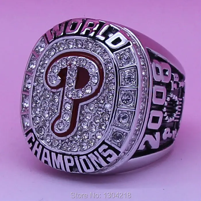 Free shipping 2008 The San Francisco Giants MLB Baseball World ...