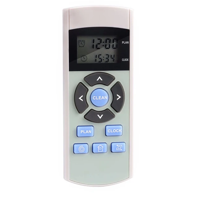 enjoy discount price and free shipping ILIFE V3s Pro Robot Vacuum ...