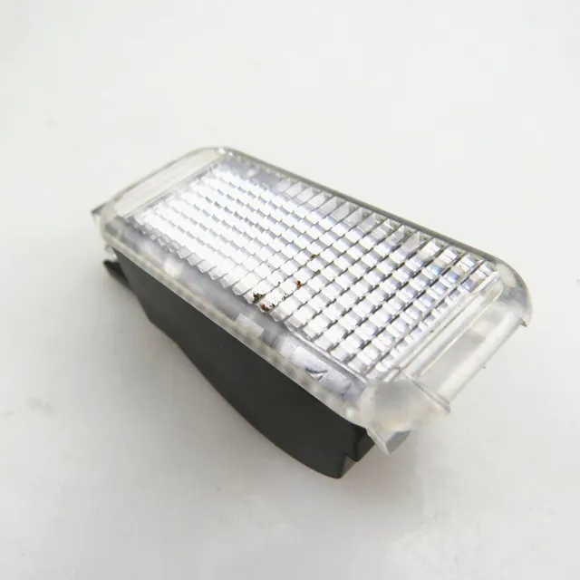 FHAWKEYEQ Glove Box Lights For VW Phaeton Transporter Sharan Seat Lean ...