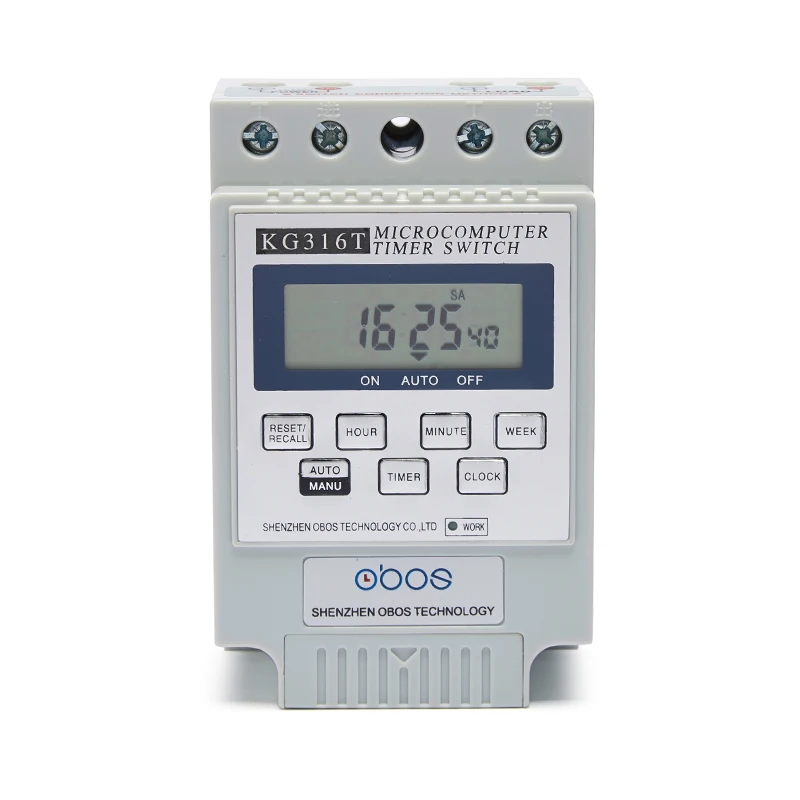 the-most-ideal-220V-programmable-timer-control-switch-mini-timer-switch ...