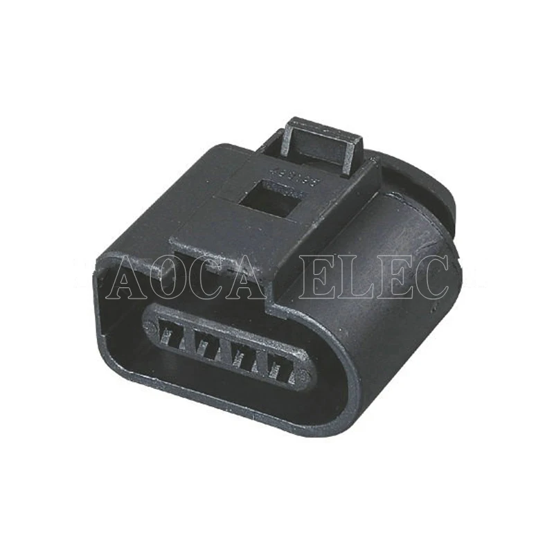 Conector de cable hembra, terminal macho, Conector de 4 pines, DJ7042A 1.5 21 de sellado ...