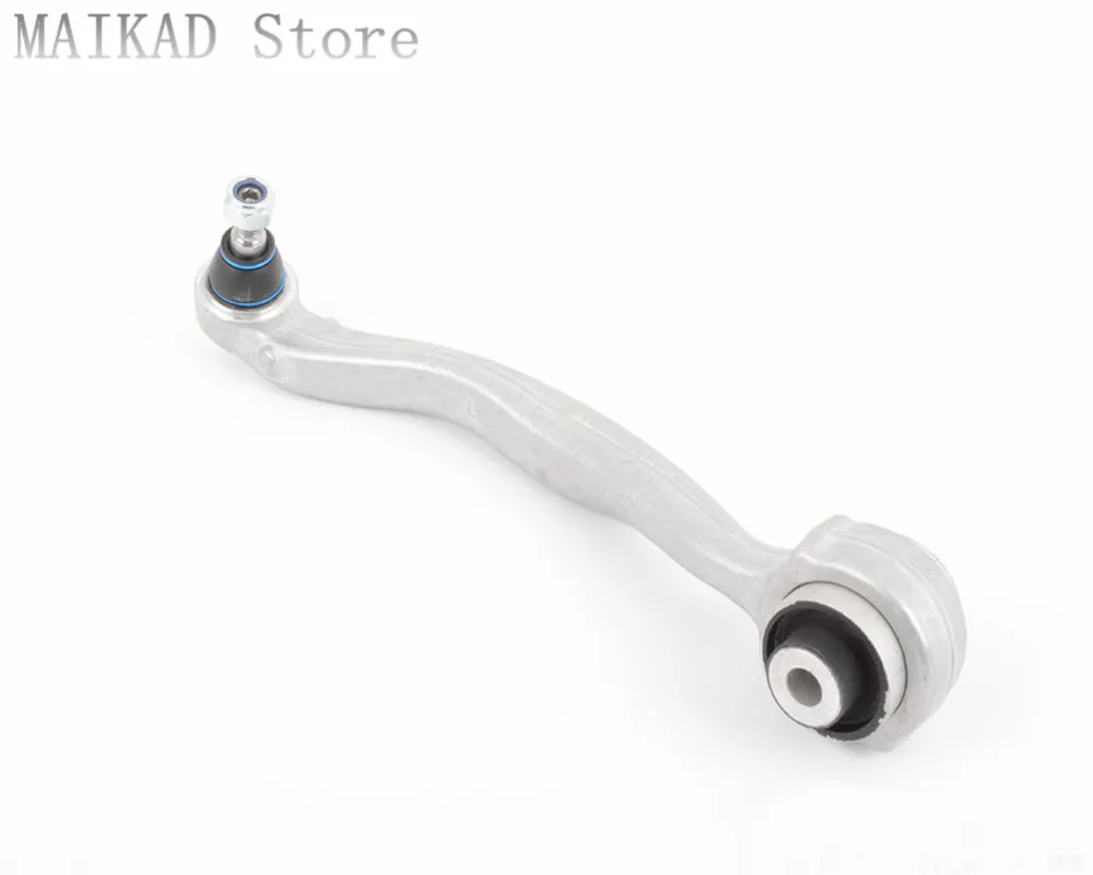 Нижняя передняя Управление Arm для Mercedes-Benz W204 C180 C200 C280 ...