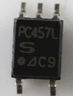 PC457L PC457 457 SOP DIP|dip bar|dip cardip diode - AliExpress
