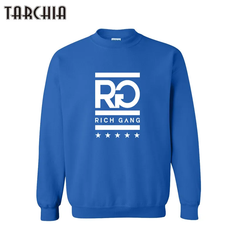 Rich Gang Clothing