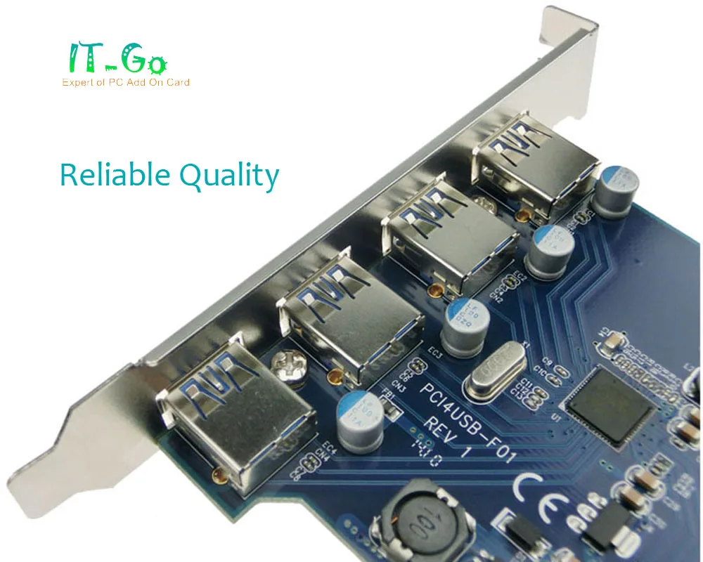 Wireless dongle usb 2 vs usb 3 vx pci express - zatop