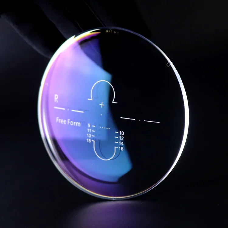 Progressive-IOT-SCO-Series-Optical-Lenses-SHMC-Index-1-50-1-56-1-61-1 ...